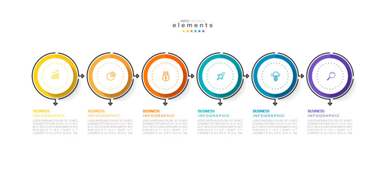 Datendose Bilder – Durchsuchen 18,052 Archivfotos, Vektorgrafiken und ...