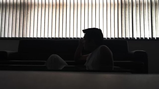 Restive Images – Browse 272 Stock Photos, Vectors, and Video | Adobe Stock