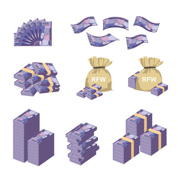 「Rwf」の写真素材 | 176件の無料イラスト画像 | Adobe Stock