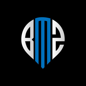 Bmz 이미지 – 찾아보기 174 스톡 사진, 벡터 및 비디오 | Adobe Stock