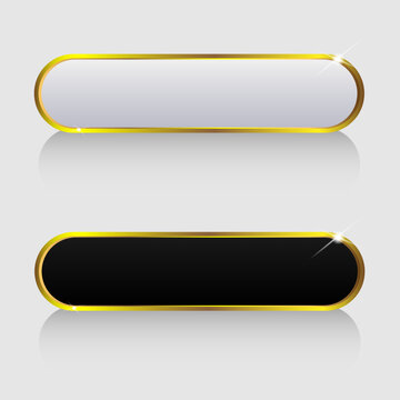 รูปภาพBottons – เลือกดูภาพถ่ายสต็อก เวกเตอร์ และวิดีโอ349 | Adobe Stock