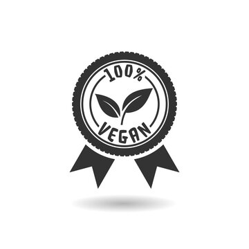 Ostentatious Images – Browse 5,564 Stock Photos, Vectors, and Video ...