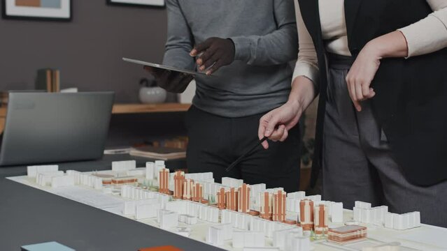 Revised Images – Browse 36,078 Stock Photos, Vectors, and Video | Adobe ...