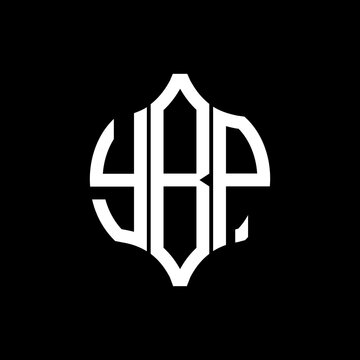 「Ybp」の画像 - 53 件の Stock 写真、ベクターおよびビデオ | Adobe Stock