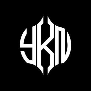 Ykn Images – Browse 44 Stock Photos, Vectors, and Video | Adobe Stock