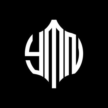 Ymn Images – Browse 41 Stock Photos, Vectors, and Video | Adobe Stock