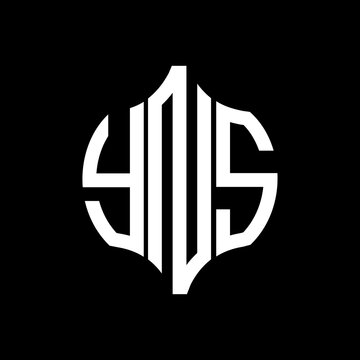 รูปภาพYns – เลือกดูภาพถ่ายสต็อก เวกเตอร์ และวิดีโอ76 | Adobe Stock