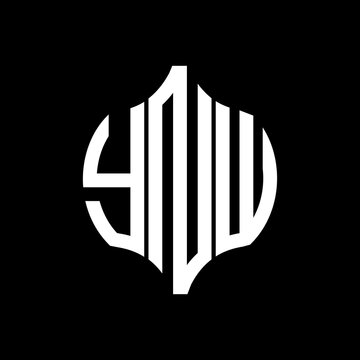 Ynw Images – Browse 36 Stock Photos, Vectors, and Video | Adobe Stock