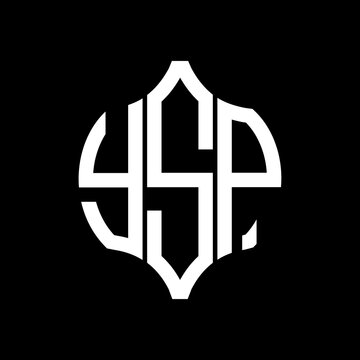 รูปภาพYsp – เลือกดูภาพถ่ายสต็อก เวกเตอร์ และวิดีโอ148 | Adobe Stock