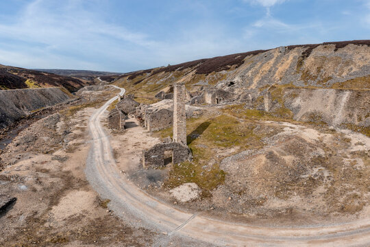 「Reeth」の画像 - 364 件の Stock 写真、ベクターおよびビデオ | Adobe Stock