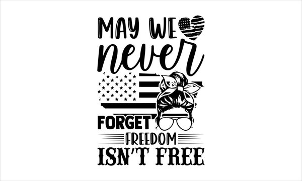 Never Forget Military Images – Browse 1,017 Stock Photos, Vectors, and ...