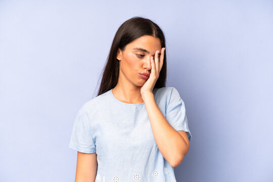 Tedious Images – Browse 26,575 Stock Photos, Vectors, and Video | Adobe ...