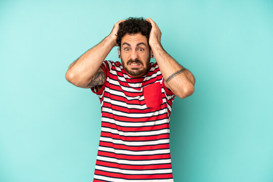 Tedious Images – Browse 26,575 Stock Photos, Vectors, and Video | Adobe ...