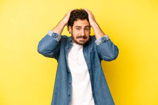 Tedious Images – Browse 26,575 Stock Photos, Vectors, and Video | Adobe ...