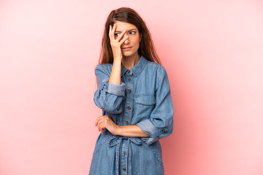 Tedious Images – Browse 26,575 Stock Photos, Vectors, and Video | Adobe ...