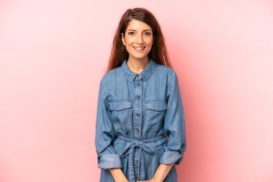 Enthralled Images – Browse 822,429 Stock Photos, Vectors, and Video ...