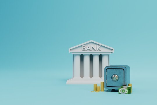 "Bank Building" Images – Browse 14,918 Stock Photos, Vectors, and Video ...