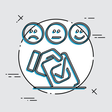 Emoction Images – Browse 61 Stock Photos, Vectors, and Video | Adobe Stock