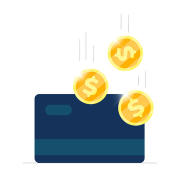 Surcharge Images – Browse 5,503 Stock Photos, Vectors, and Video ...