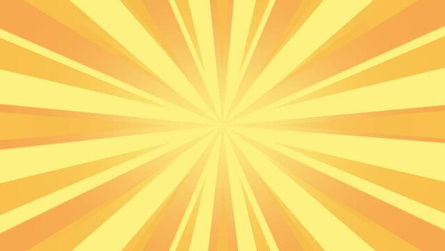 "Radial Lines" Images – Browse 5,136 Stock Photos, Vectors, and Video ...