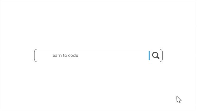 Searching Images – Browse 3,691,072 Stock Photos, Vectors, and Video ...