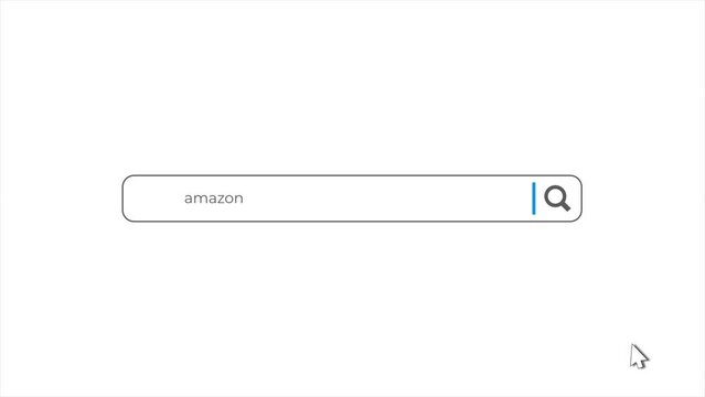 Amazon Search Images – Browse 916 Stock Photos, Vectors, and Video ...