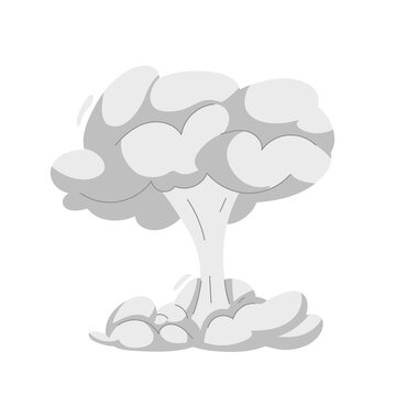 Atompilz Bilder – Durchsuchen 11,035 Archivfotos, Vektorgrafiken und ...
