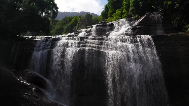 Olu Images – Browse 186 Stock Photos, Vectors, and Video | Adobe Stock