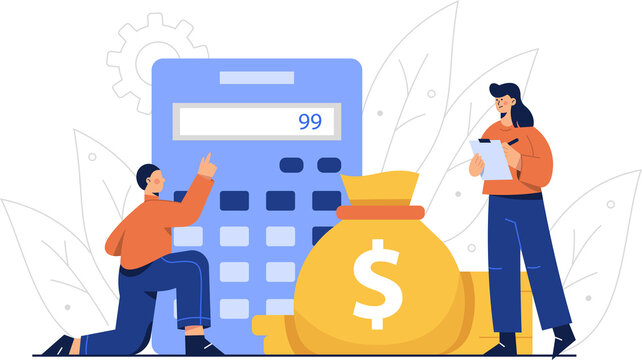 Finance Department Images – Browse 29,495 Stock Photos, Vectors, and ...