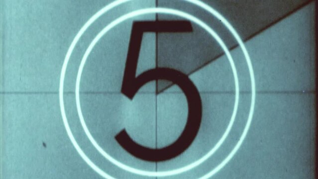"Film Countdown" Bilder – Durchsuchen 460 Archivfotos, Vektorgrafiken ...