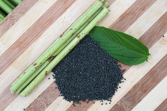 "Jute Seed" Images – Browse 27 Stock Photos, Vectors, and Video | Adobe ...