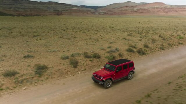 "Jeep Wrangler" Bilder – Durchsuchen 431 Archivfotos, Vektorgrafiken ...