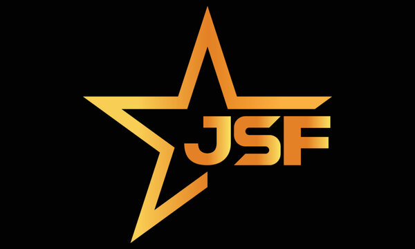 Victoria.jsf Images – Browse 3 Stock Photos, Vectors, and Video | Adobe ...