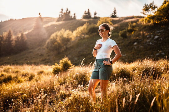 รูปภาพRunnig – เลือกดูภาพถ่ายสต็อก เวกเตอร์ และวิดีโอ971 | Adobe Stock