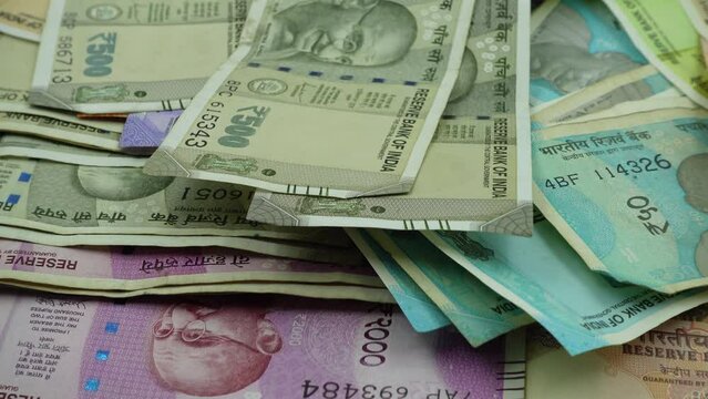 "Reserve Bank Of India" Images – Browse 400 Stock Photos, Vectors, and ...