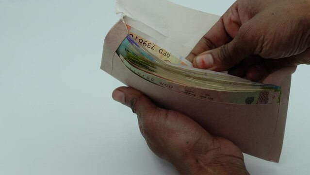 "Reserve Bank Of India" Images – Browse 387 Stock Photos, Vectors, and ...