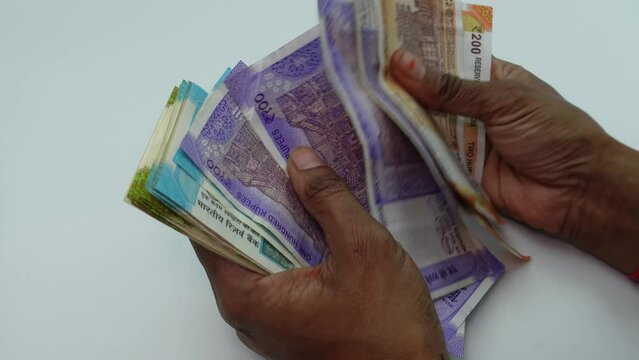 "Rupee Sign" Images – Browse 19,274 Stock Photos, Vectors, and Video ...