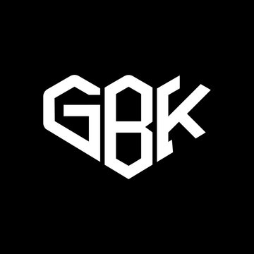 Imágenes de Gbk: descubre bancos de fotos, ilustraciones, vectores y ...