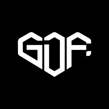 รูปภาพGdf – เลือกดูภาพถ่ายสต็อก เวกเตอร์ และวิดีโอ233 | Adobe Stock