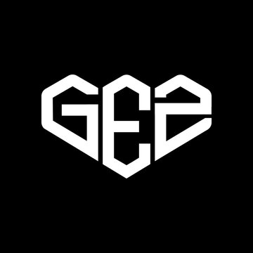 Gez Bilder – Durchsuchen 549 Archivfotos, Vektorgrafiken und Videos ...