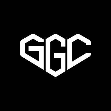 รูปภาพGgc – เลือกดูภาพถ่ายสต็อก เวกเตอร์ และวิดีโอ203 | Adobe Stock