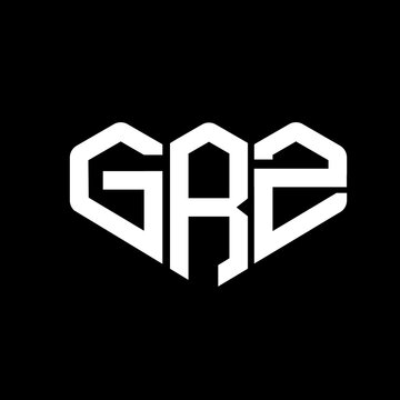 รูปภาพGrz – เลือกดูภาพถ่ายสต็อก เวกเตอร์ และวิดีโอ240 | Adobe Stock