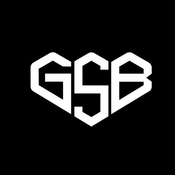 รูปภาพGsb – เลือกดูภาพถ่ายสต็อก เวกเตอร์ และวิดีโอ205 | Adobe Stock