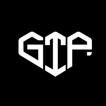 รูปภาพGtp – เลือกดูภาพถ่ายสต็อก เวกเตอร์ และวิดีโอ525 | Adobe Stock