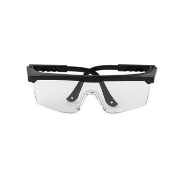 "Safety Glasses" Images – Browse 1,064,855 Stock Photos, Vectors, and ...