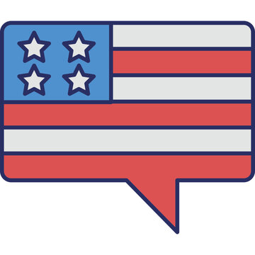 Flaglet-Bilder: Stock-Fotos & -Videos. | Adobe Stock