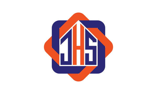 Imágenes de Jhs: descubre bancos de fotos, ilustraciones, vectores y ...
