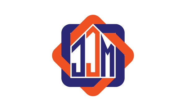 「Jjm」の画像 - 68 件の Stock 写真、ベクターおよびビデオ | Adobe Stock