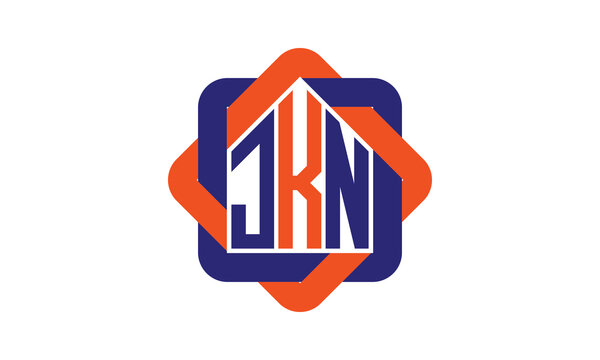 Imágenes de Jkn: descubre bancos de fotos, ilustraciones, vectores y ...