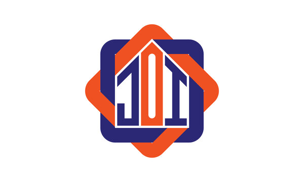 Joi Images – Browse 1,194 Stock Photos, Vectors, and Video | Adobe Stock